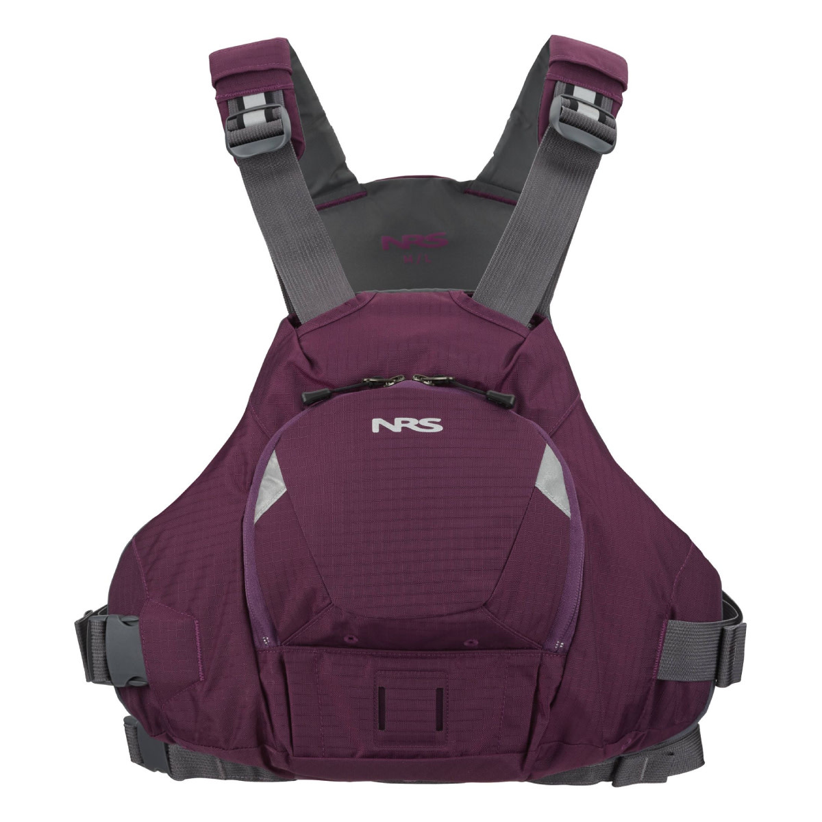 NRS Ninja PFD - True Outdoors