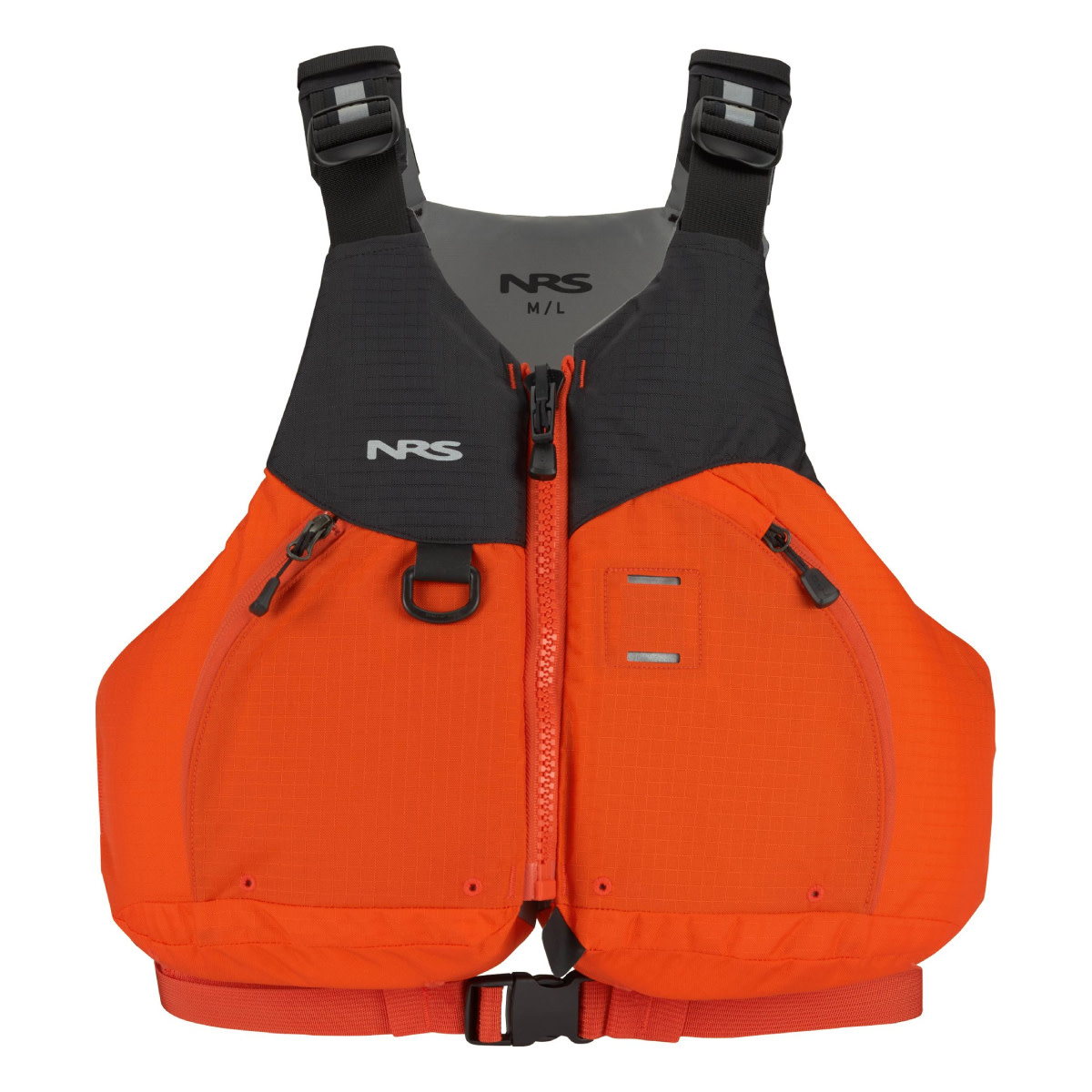 NRS Ambient PFD - True Outdoors