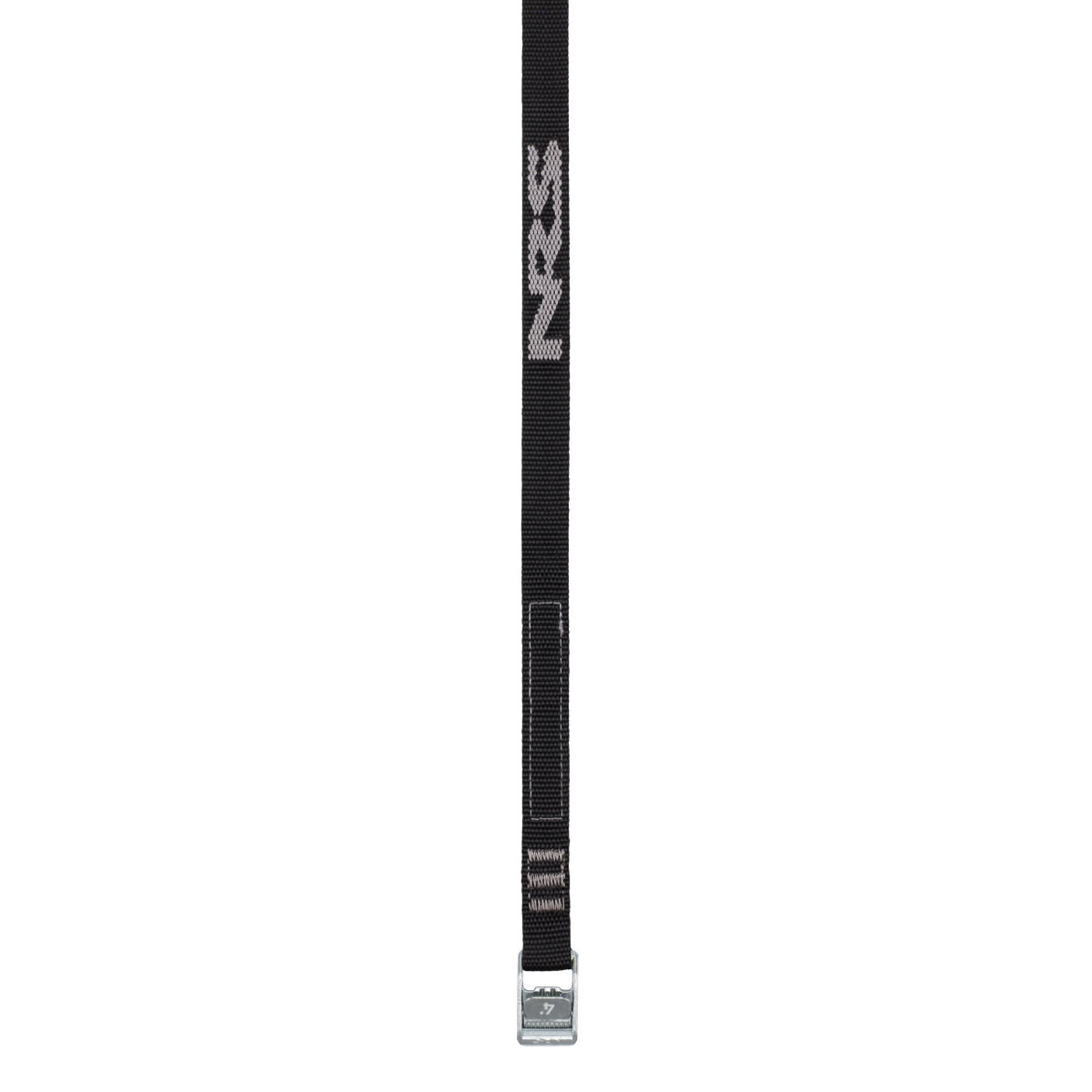 NRS 5/8" Micro Straps 4' Pair - True Outdoors