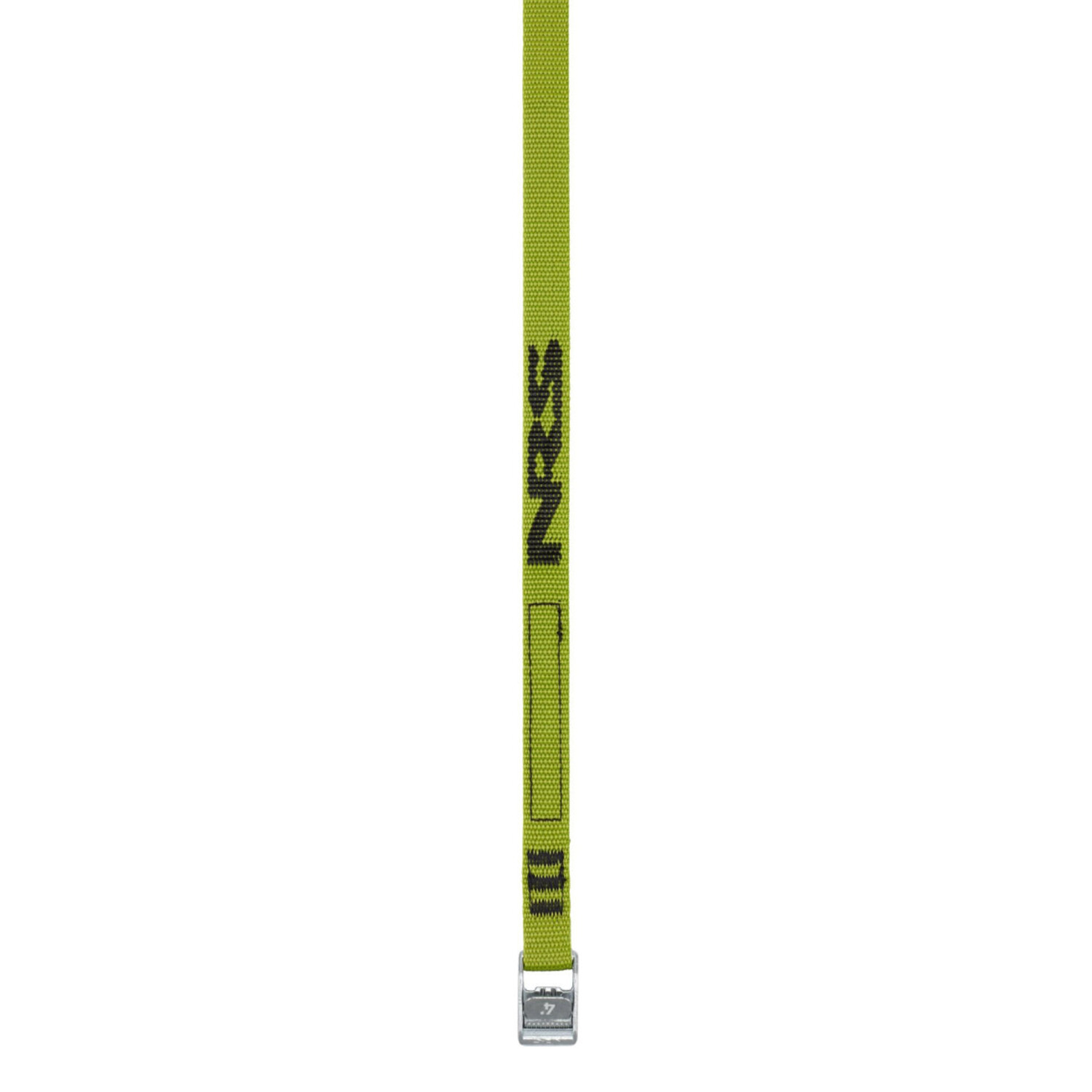 NRS 5/8" Micro Straps 4' Pair - True Outdoors