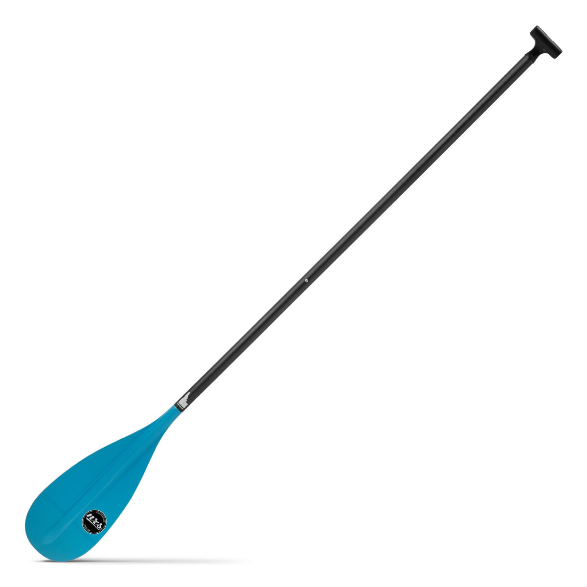 NRS Fortuna 90 Travel Adjustable SUP Paddle - True Outdoors