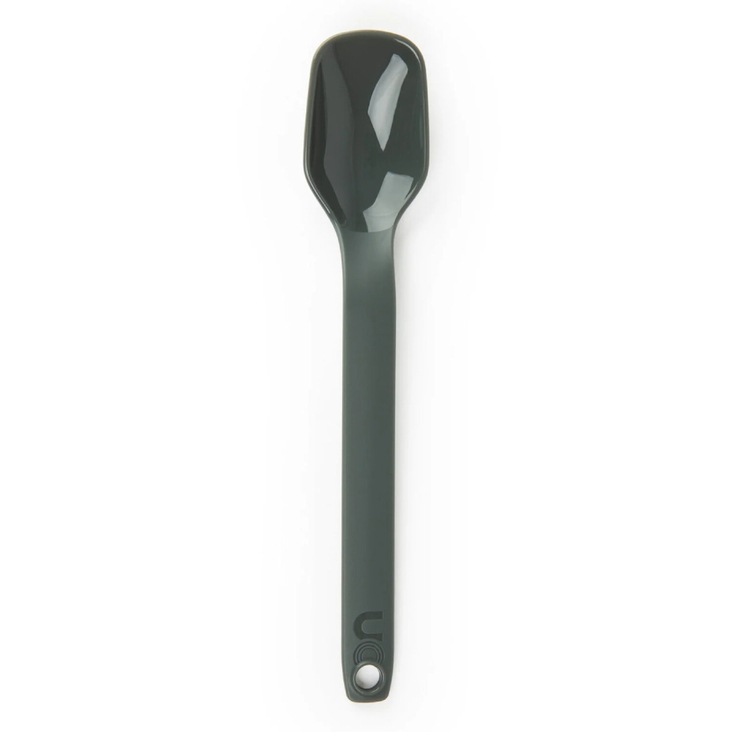 UCO ECO Everyday Spoon - True Outdoors