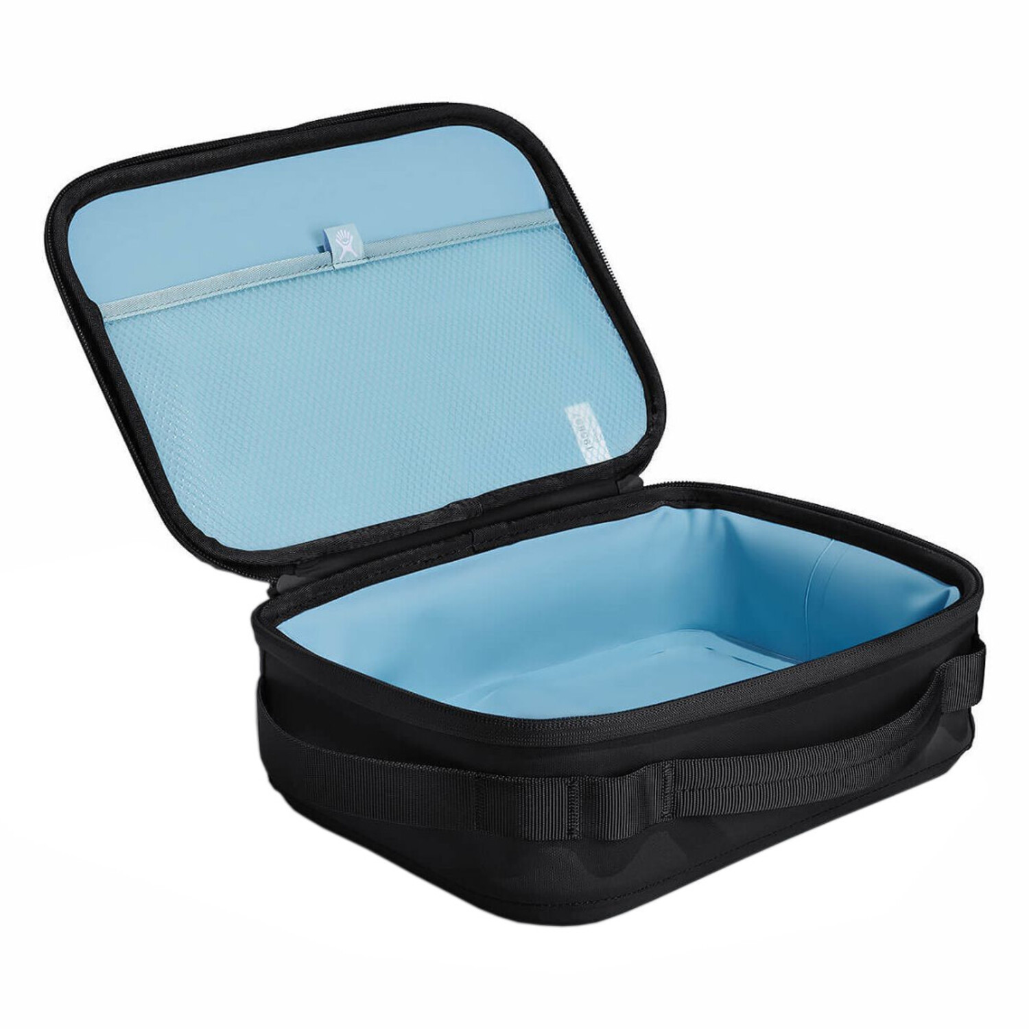 Hydro Flask 5 L Carry Out Lunch Box - True Outdoors