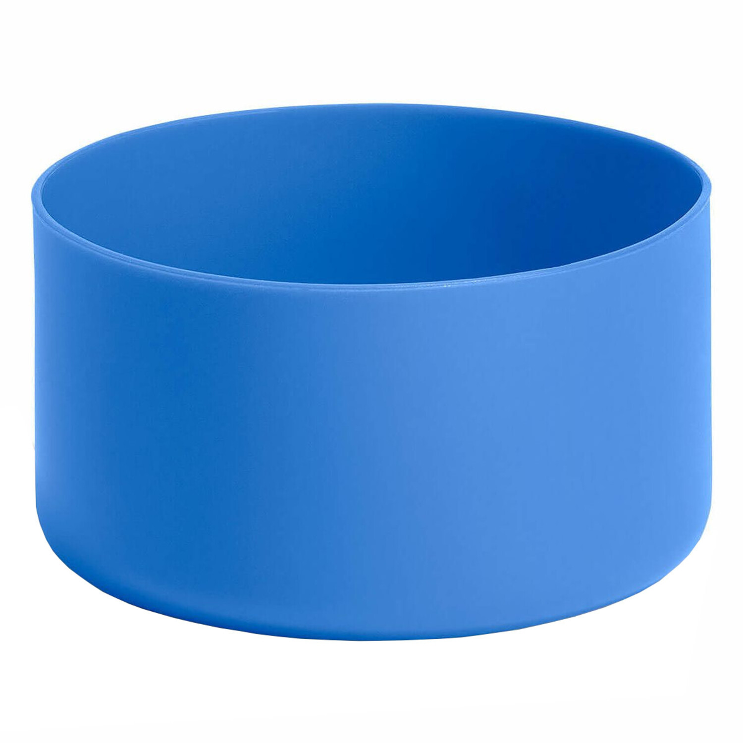 Hydro Flask Medium Flex Boot - True Outdoors