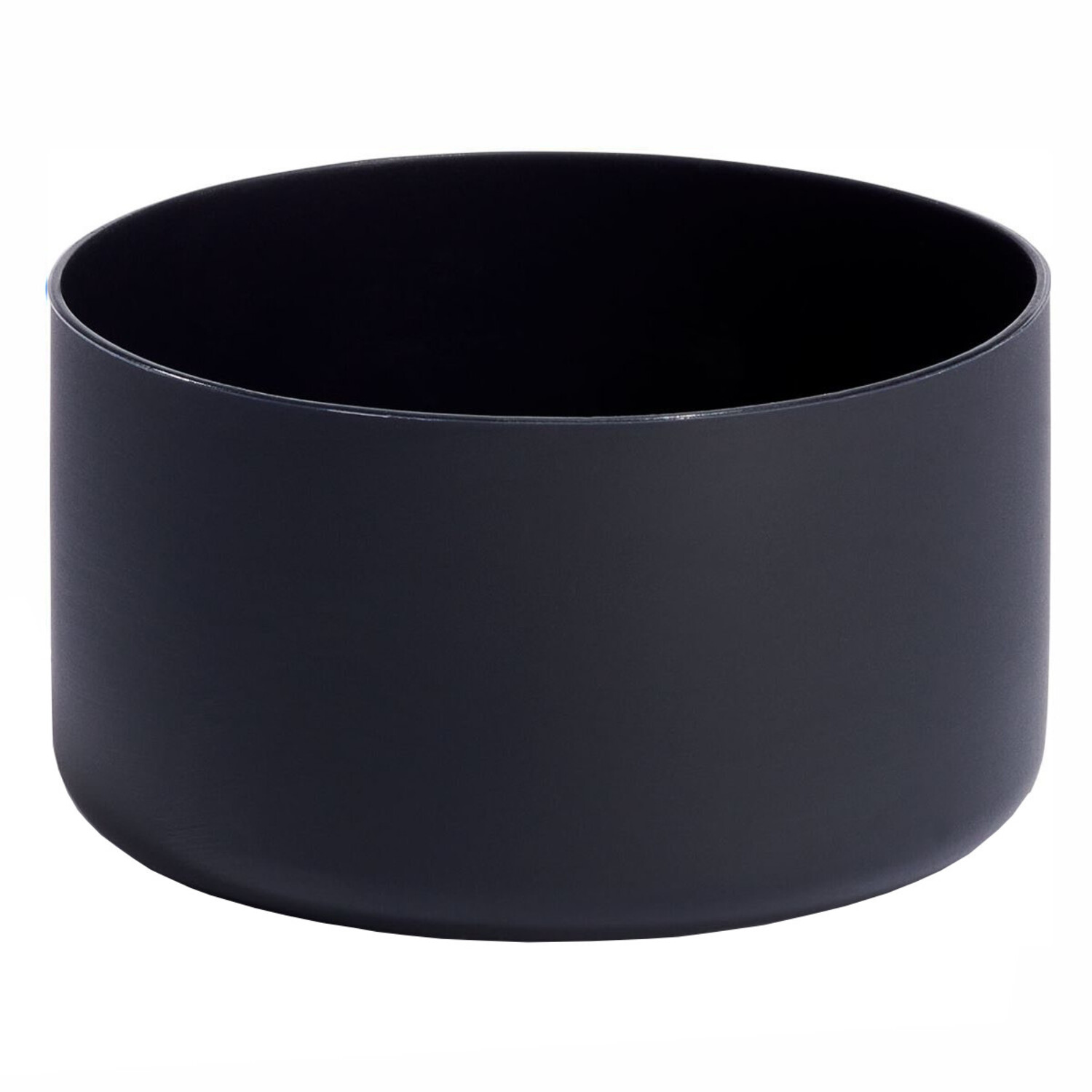 Hydro Flask Medium Flex Boot - True Outdoors