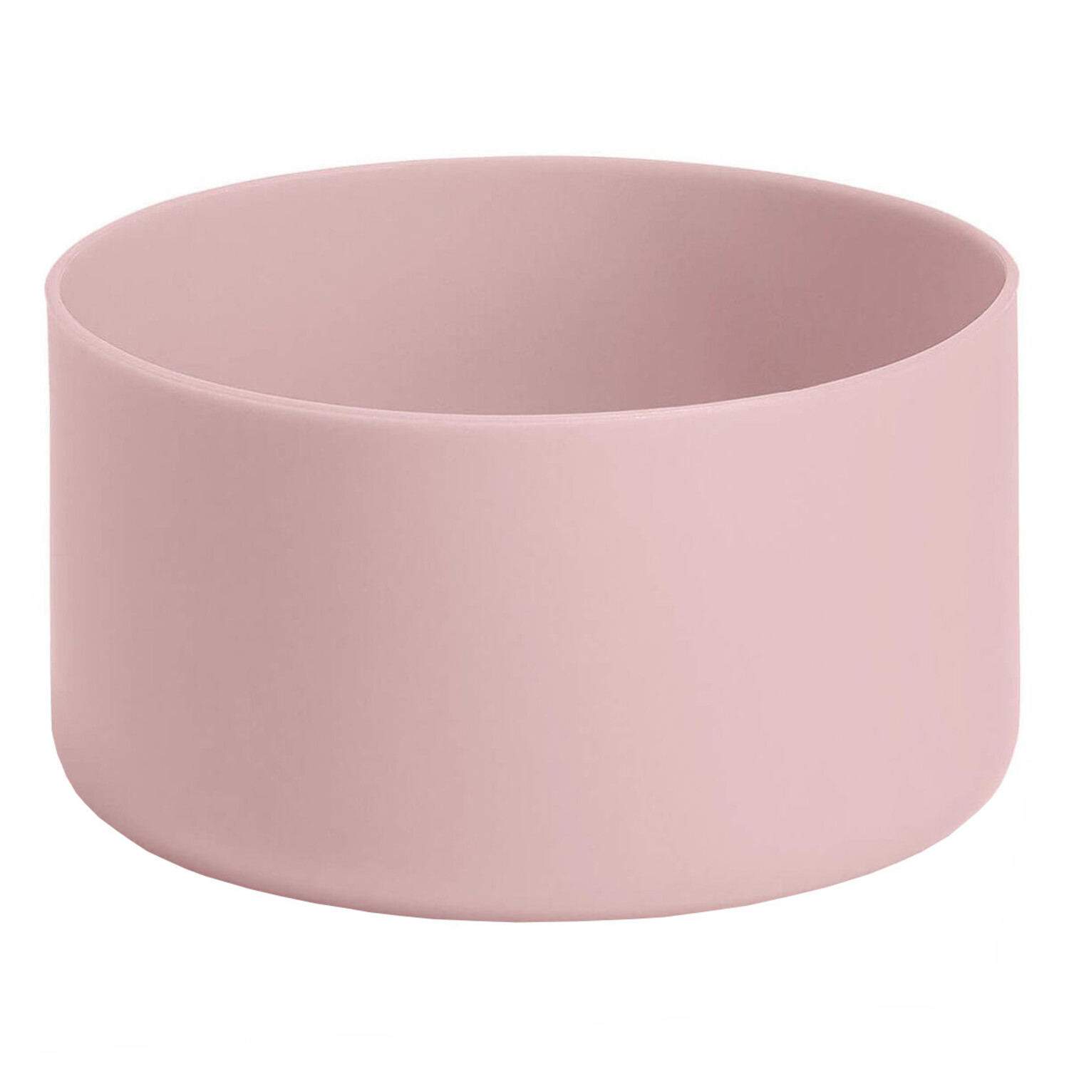 Hydro Flask Medium Flex Boot - True Outdoors