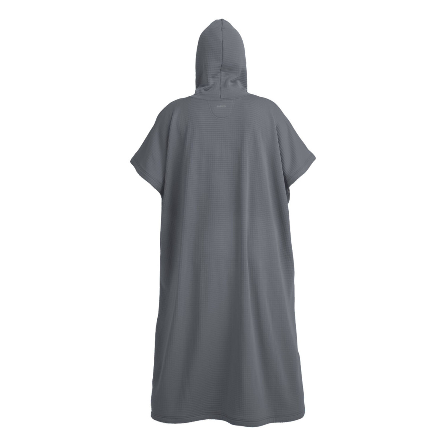 NRS Covert Changing Poncho - True Outdoors