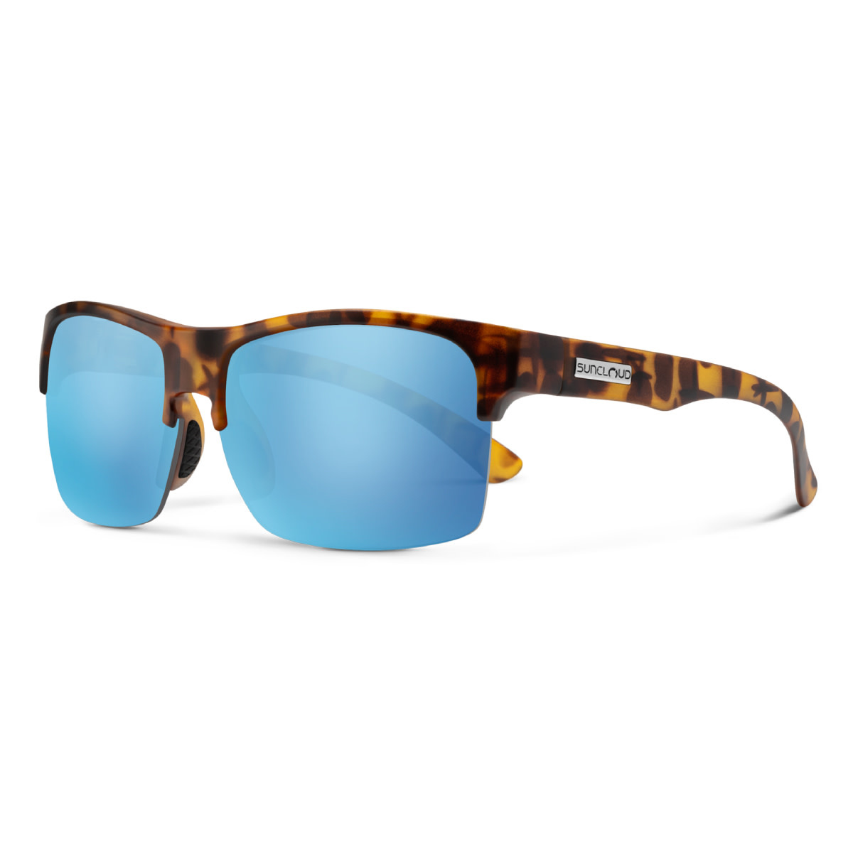 Suncloud Rambler Lite Sunglasses - True Outdoors