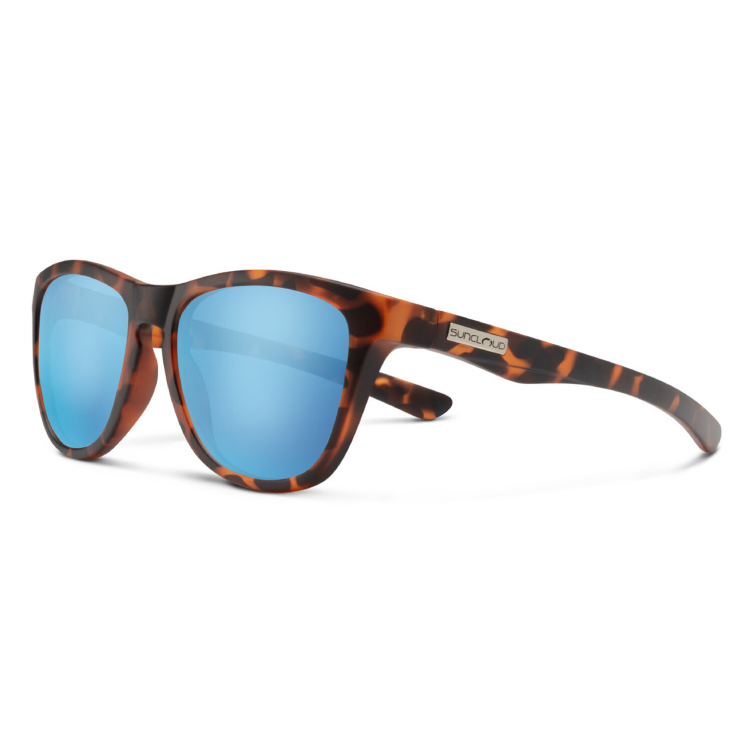 Suncloud Topsail Sunglasses - True Outdoors