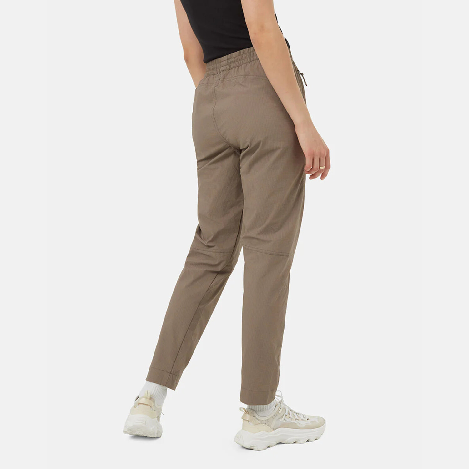 Tentree Women's EcoStretch Nylon Pant - True Outdoors