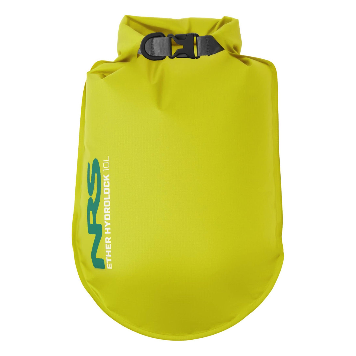 NRS Ether HydroLock Dry Bag 10 L - True Outdoors