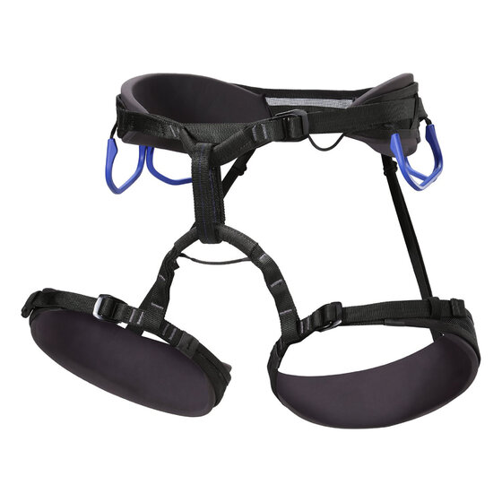 Arc'teryx - True Outdoors