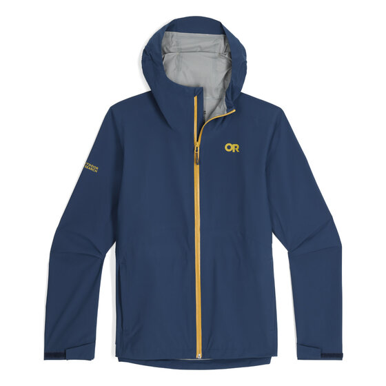 Your Journey Starts Here! - True Outdoors