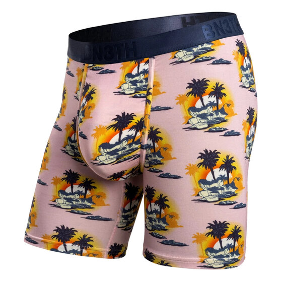 Your Journey Starts Here! - True Outdoors