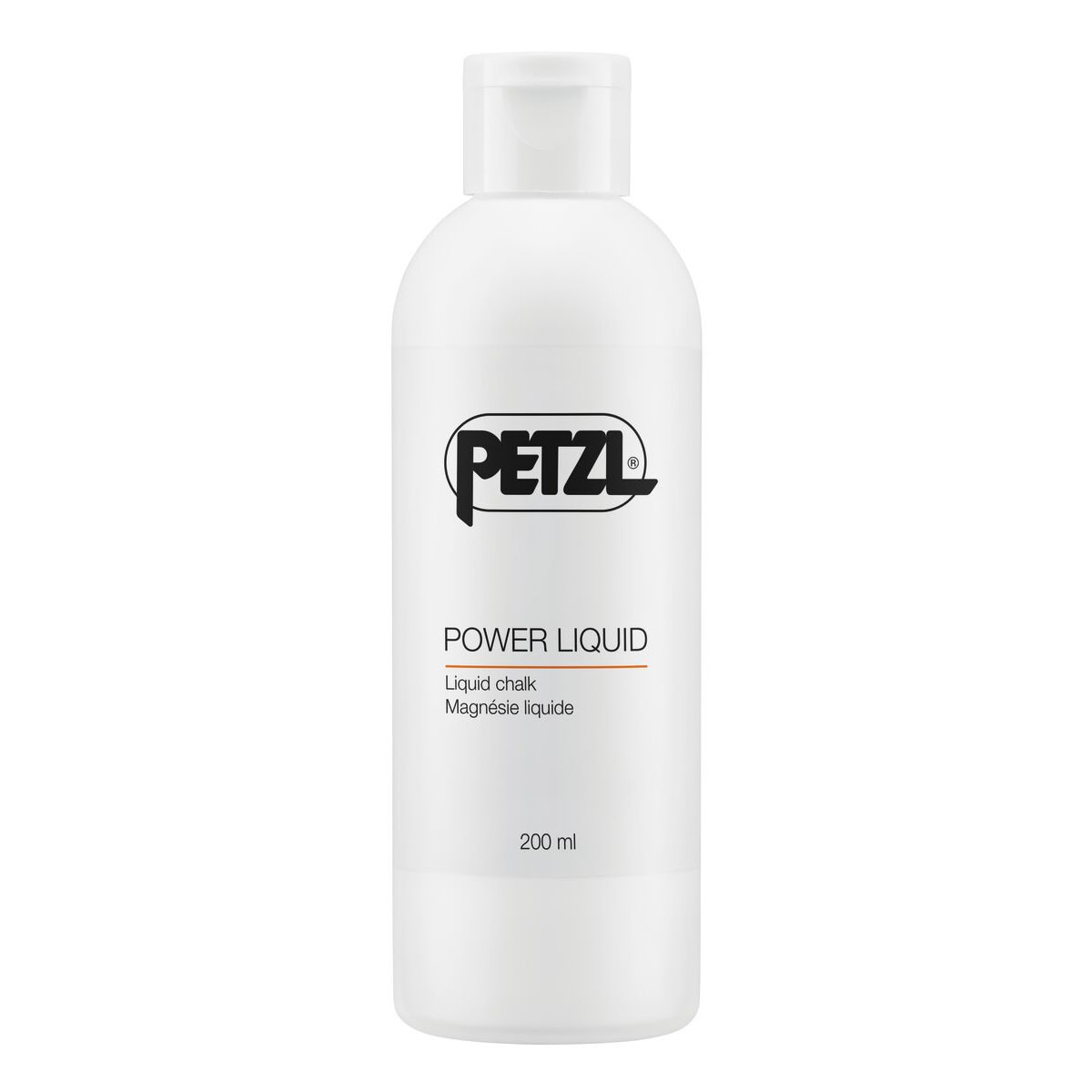 Petzl Power Liquid Chalk 200 ml - True Outdoors