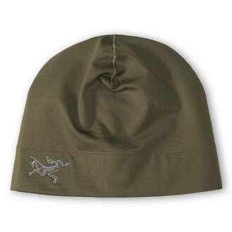 Your Journey Starts Here! - True Outdoors