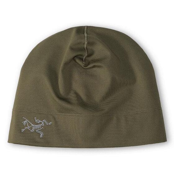 Your Journey Starts Here! - True Outdoors