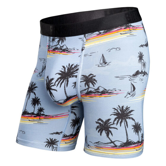 Your Journey Starts Here! - True Outdoors