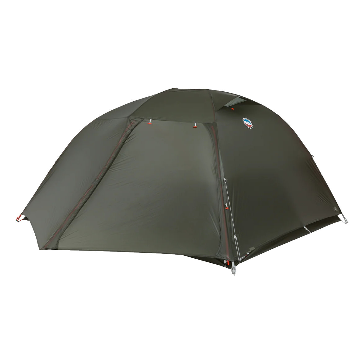 Big Agnes Copper Spur UL3 Ultralight Tent - True Outdoors