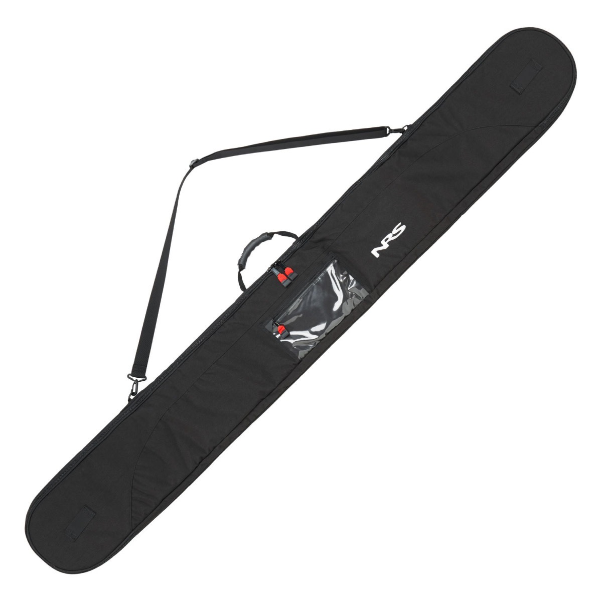 NRS Kayak Paddle Bag Long - True Outdoors