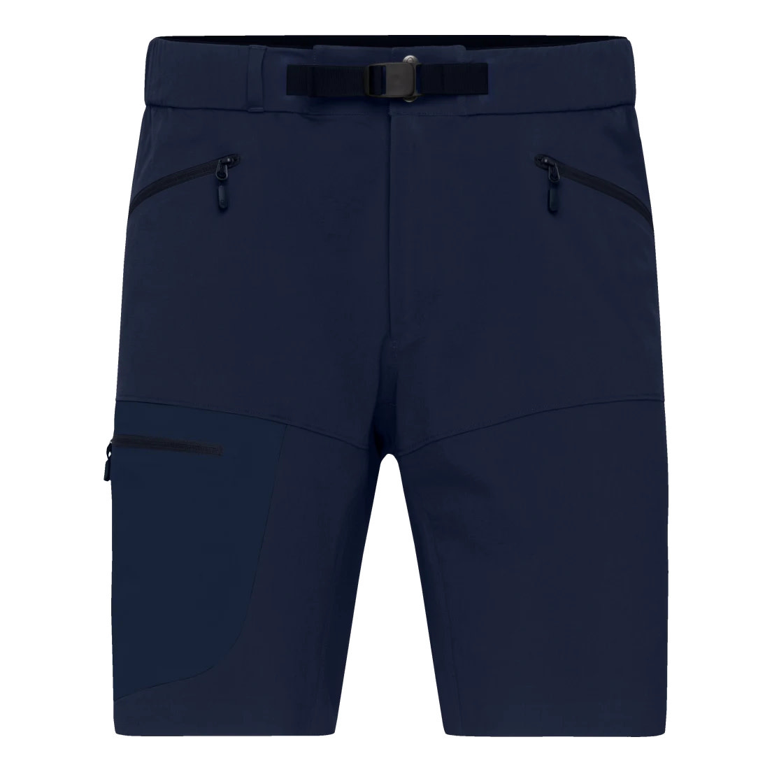 Norrøna Men's falketind flex1 Light Shorts - True Outdoors