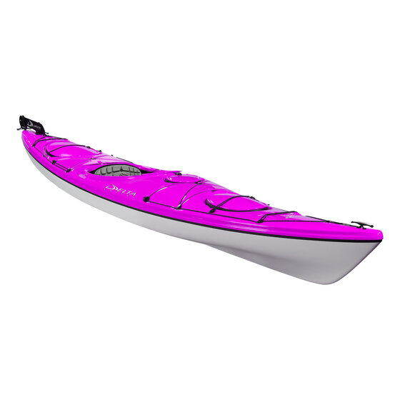 Delta Kayaks - True Outdoors