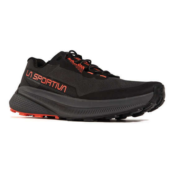 La Sportiva - True Outdoors