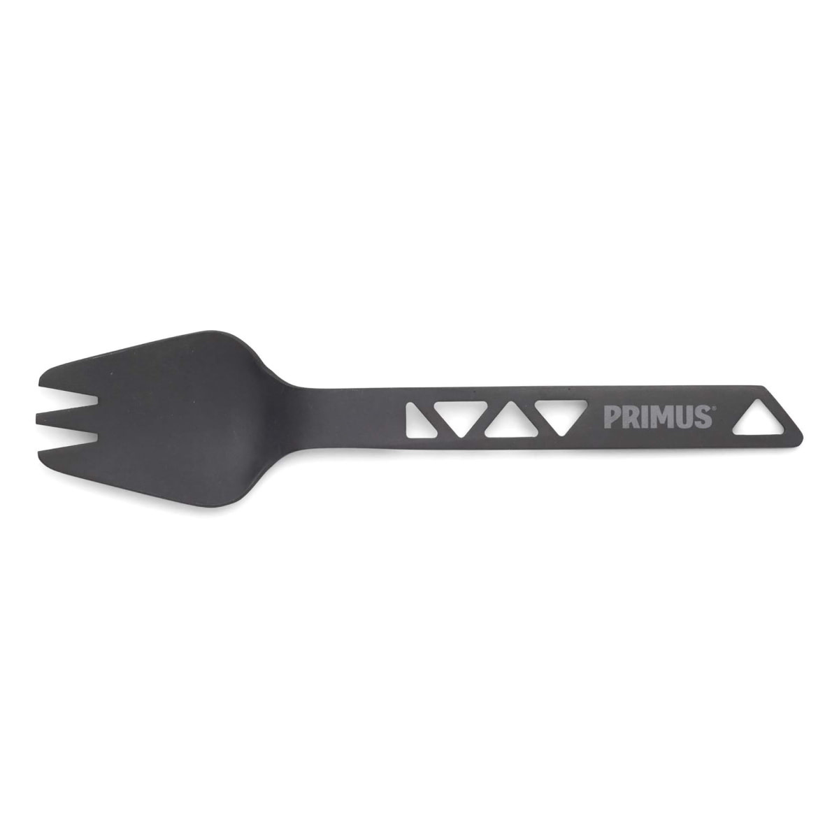 Primus TrailSpork Aluminum - True Outdoors