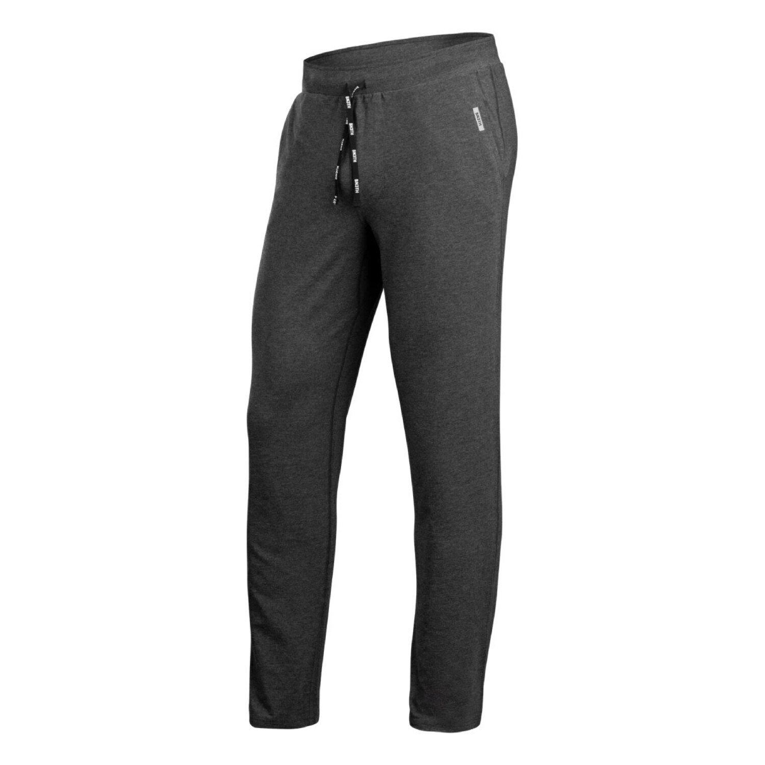 BN3TH Men's Essentials Lounge Pant - True Outdoors