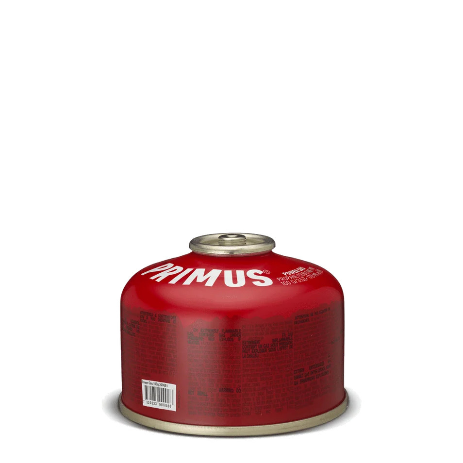 Primus Power Gas 100g - True Outdoors