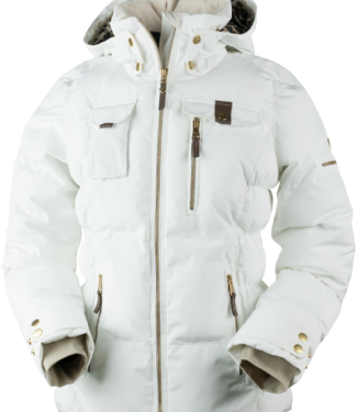 Women' s Ski Jackets - Rocky Mountain Ski and Board