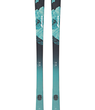 Snow Ski Gear & Equipment | Rocky Mountain Ski & Board