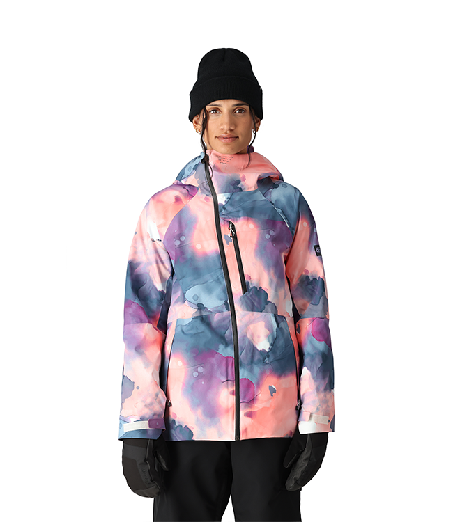 686 Women's Hydra Insulated Jacket