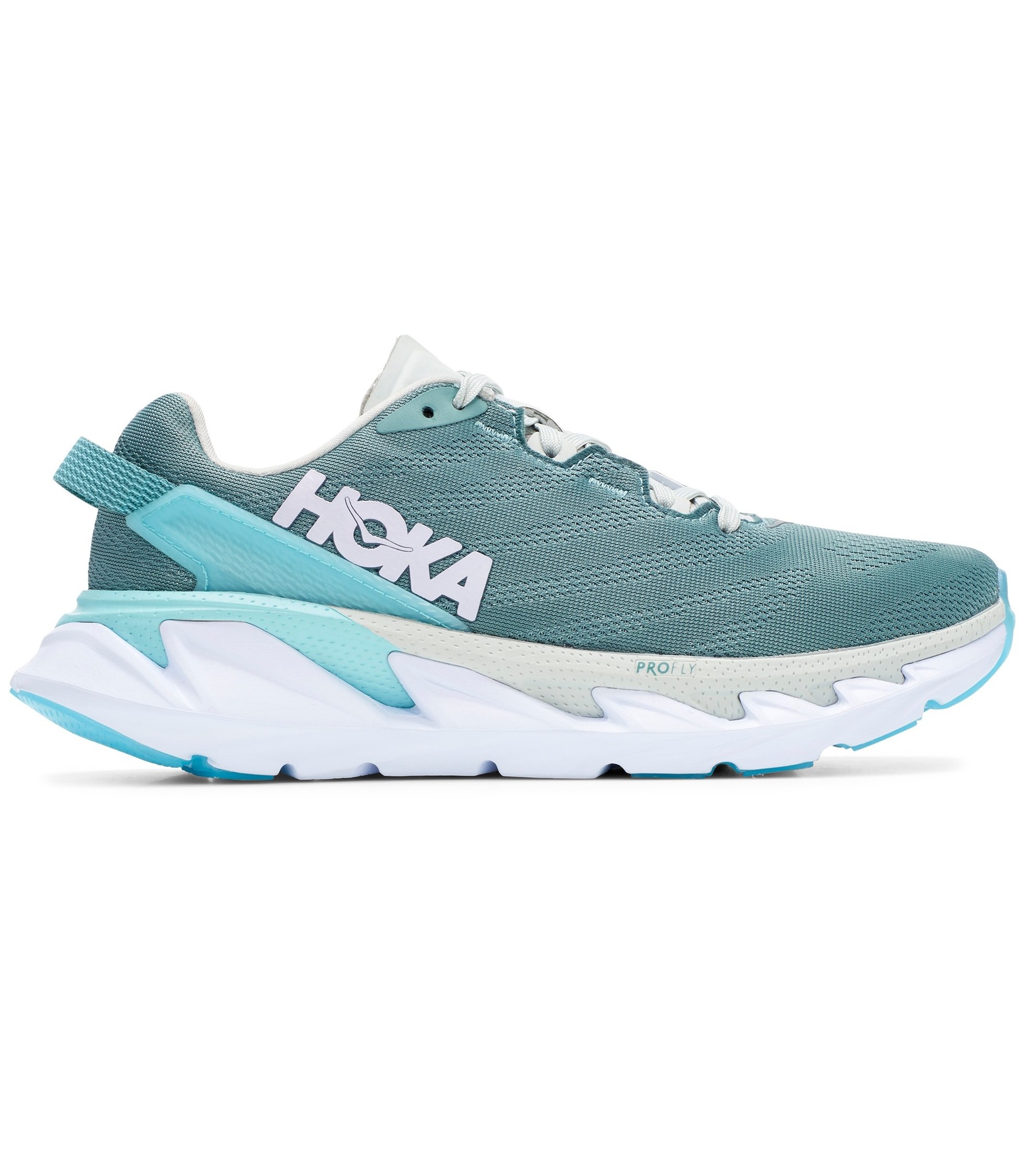 Buy elevon 2 hoka cheap online