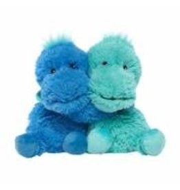 Warmies - Chick A D’s