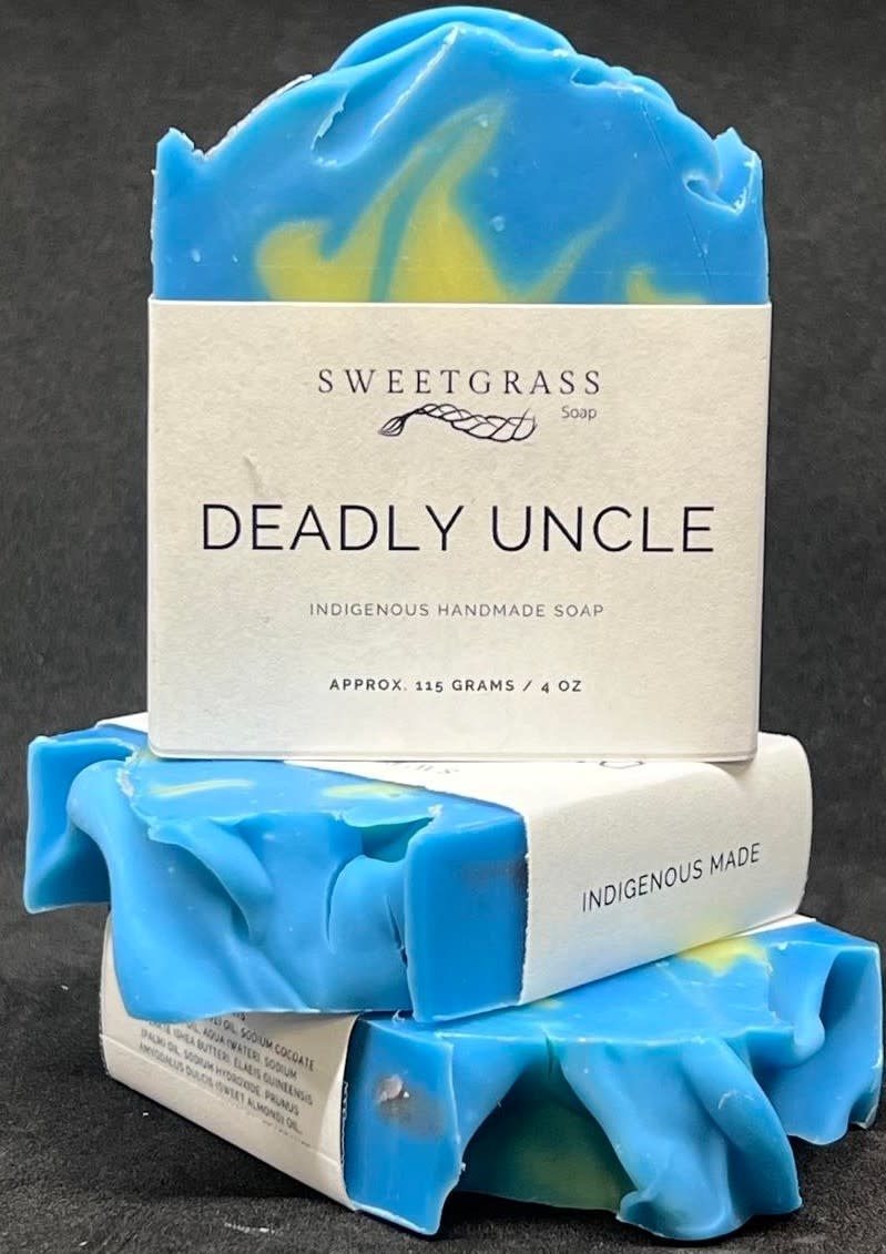 deadly-uncle-soap.jpg