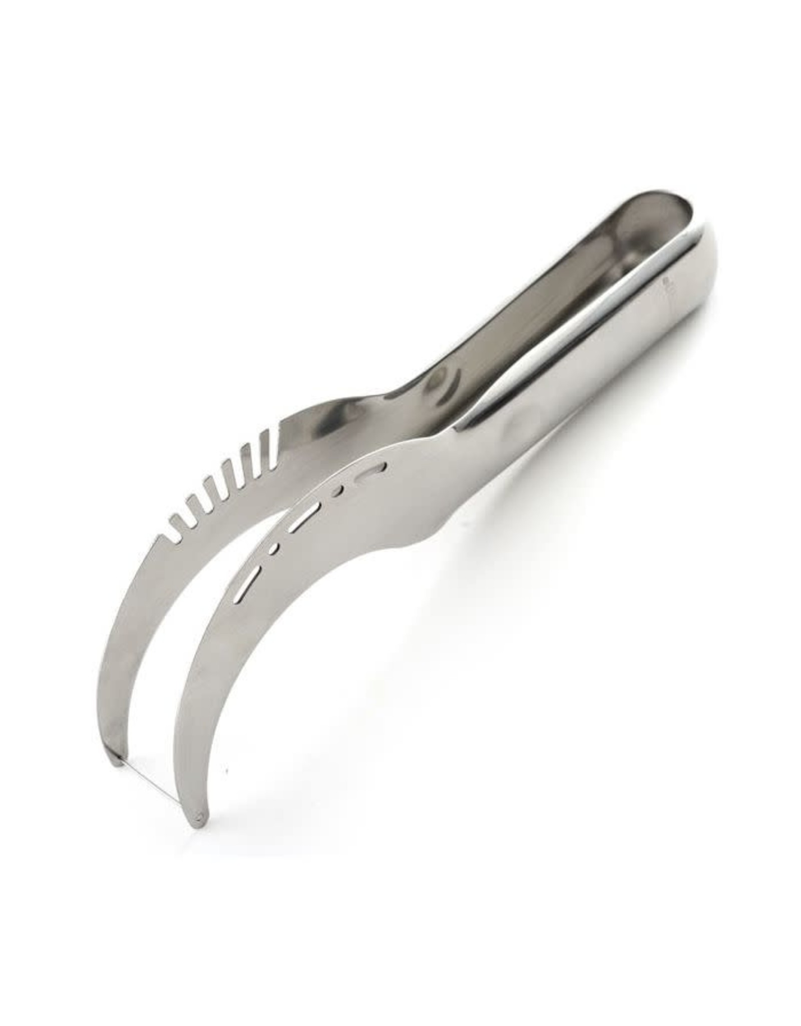 Norpro Stainless Steel Watermelon Slicer - Main Street Co & Kitchen Corner Norpro Stainless Steel Watermelon Slicer - Main Street Co & Kitchen Corner