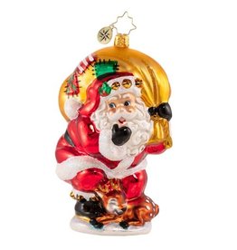 The Christmas Shoppe - Online Store - The Christmas Shoppe