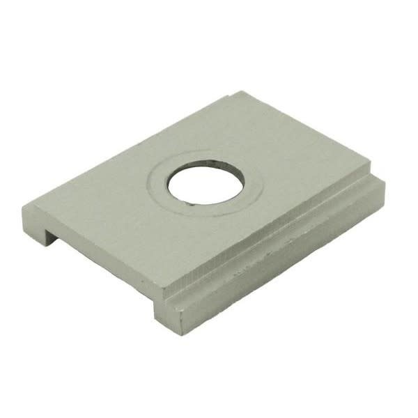 Feel Free Track Adapter - The Kayak Centre