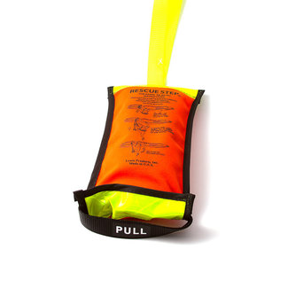 Hobie Parts & Accessories - The Kayak Centre