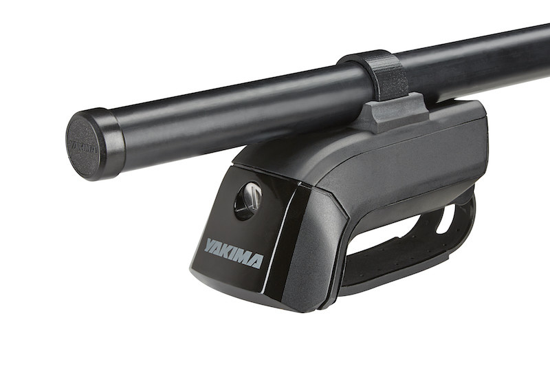 Roundbar SL Adapter - The Kayak Centre