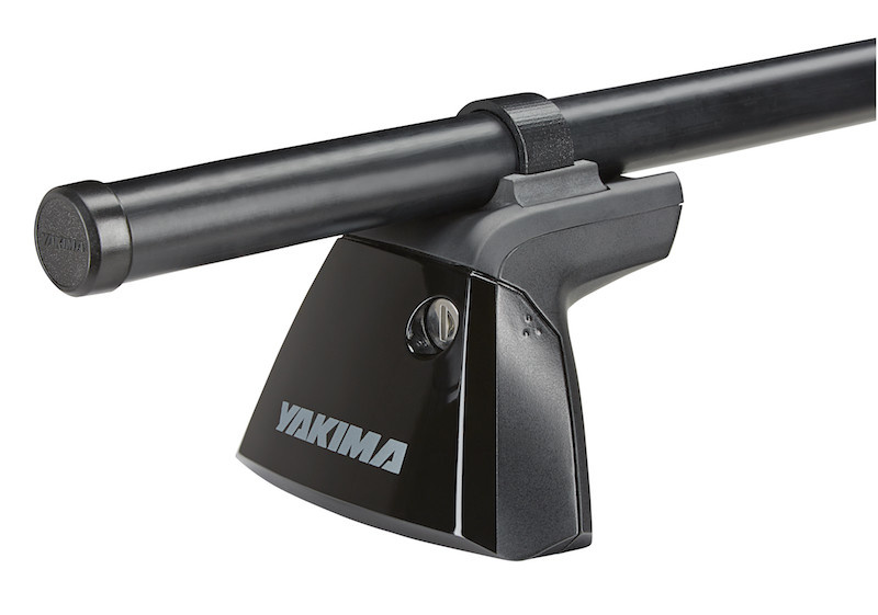 Roundbar SL Adapter - The Kayak Centre