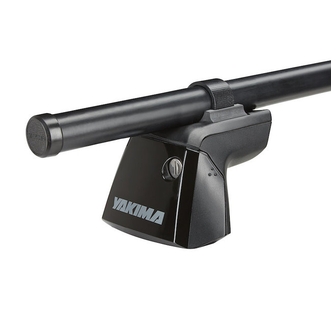 Roundbar SL Adapter - The Kayak Centre