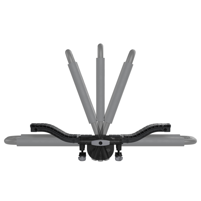 Compass Kayak Carrier - The Kayak Centre