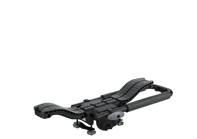 Thule Compass Kayak Carrier - The Kayak Centre