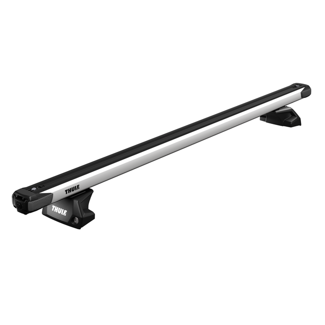 Evo Flush Rail - The Kayak Centre