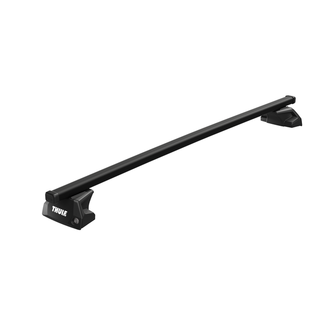 Evo Flush Rail - The Kayak Centre
