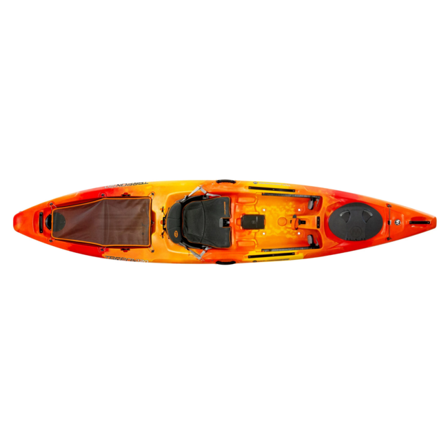 Tarpon 120 - The Kayak Centre