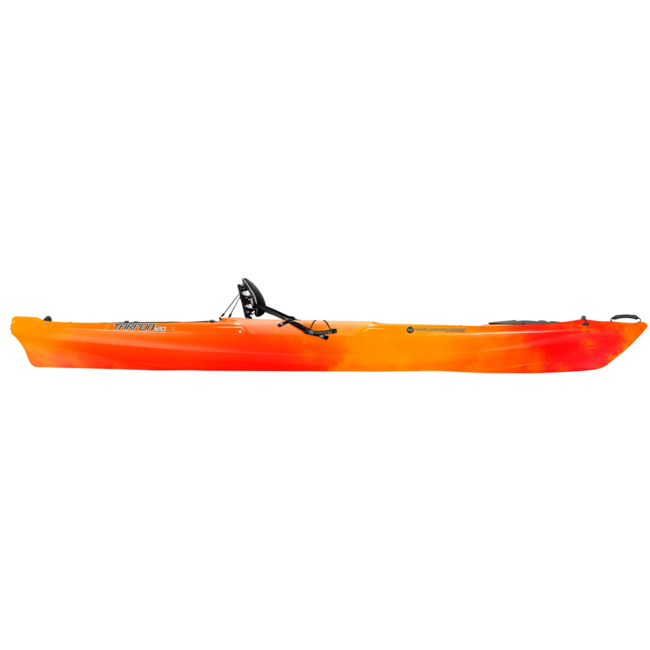 Tarpon 120 - The Kayak Centre