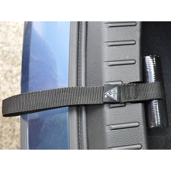 Quick Loops (pair) - The Kayak Centre